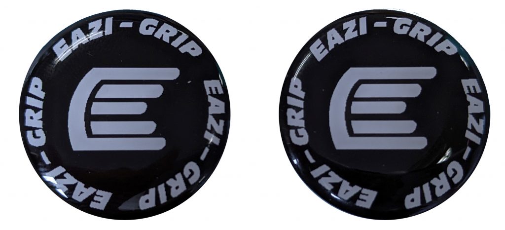 Universal Motorcycle Tank Protection | Universal Motorbike Tank ...