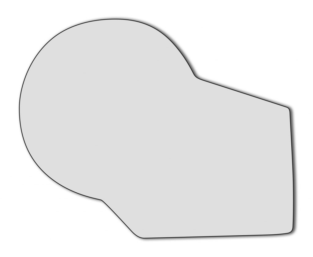 Dashboard Protector Archives - Eazi-Grip & Eazi-Guard