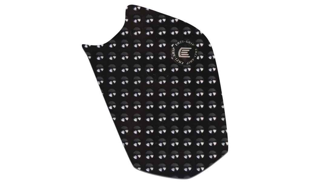 Eazi Grip Honda Msx125 2021 2024 Black Tank Grips Eazi Grip And Eazi Guard