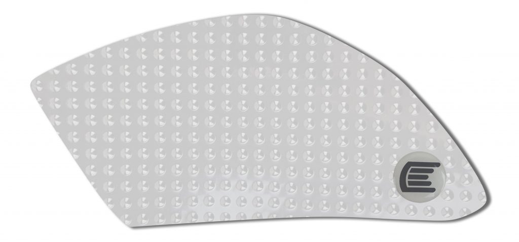 Kawasaki Tank Protection: Kawasaki Tank Protector - Kawasaki Tank Grips