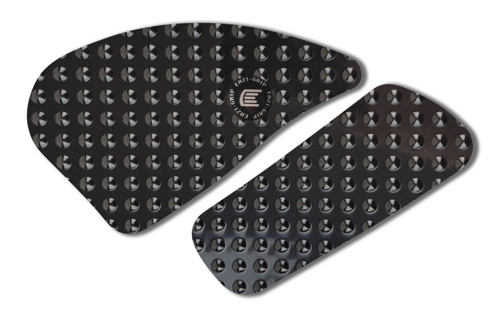 Kawasaki Tank Protection: Kawasaki Tank Protector - Kawasaki Tank Grips