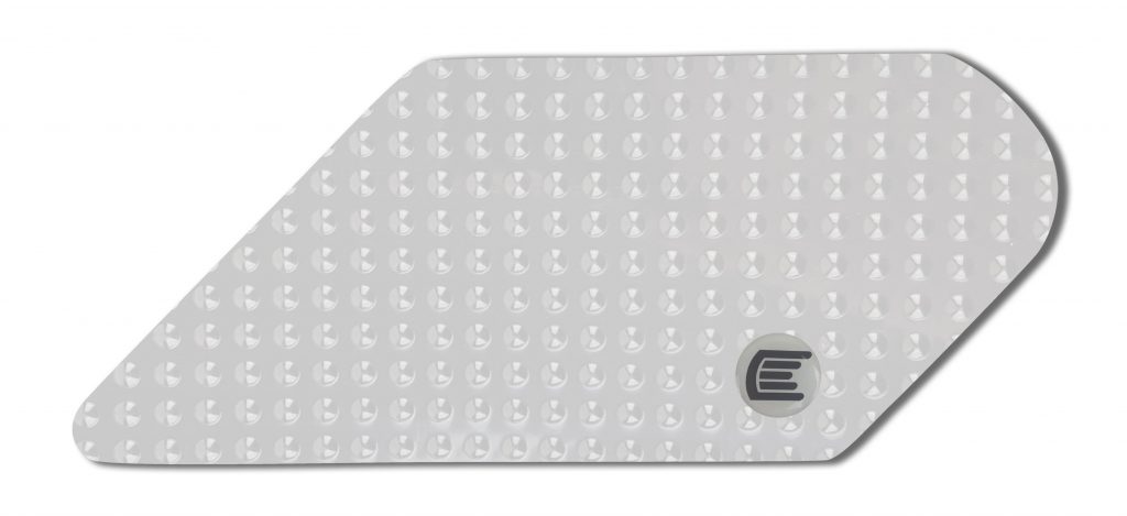 Universal Motorcycle Tank Protection | Universal Motorbike Tank ...