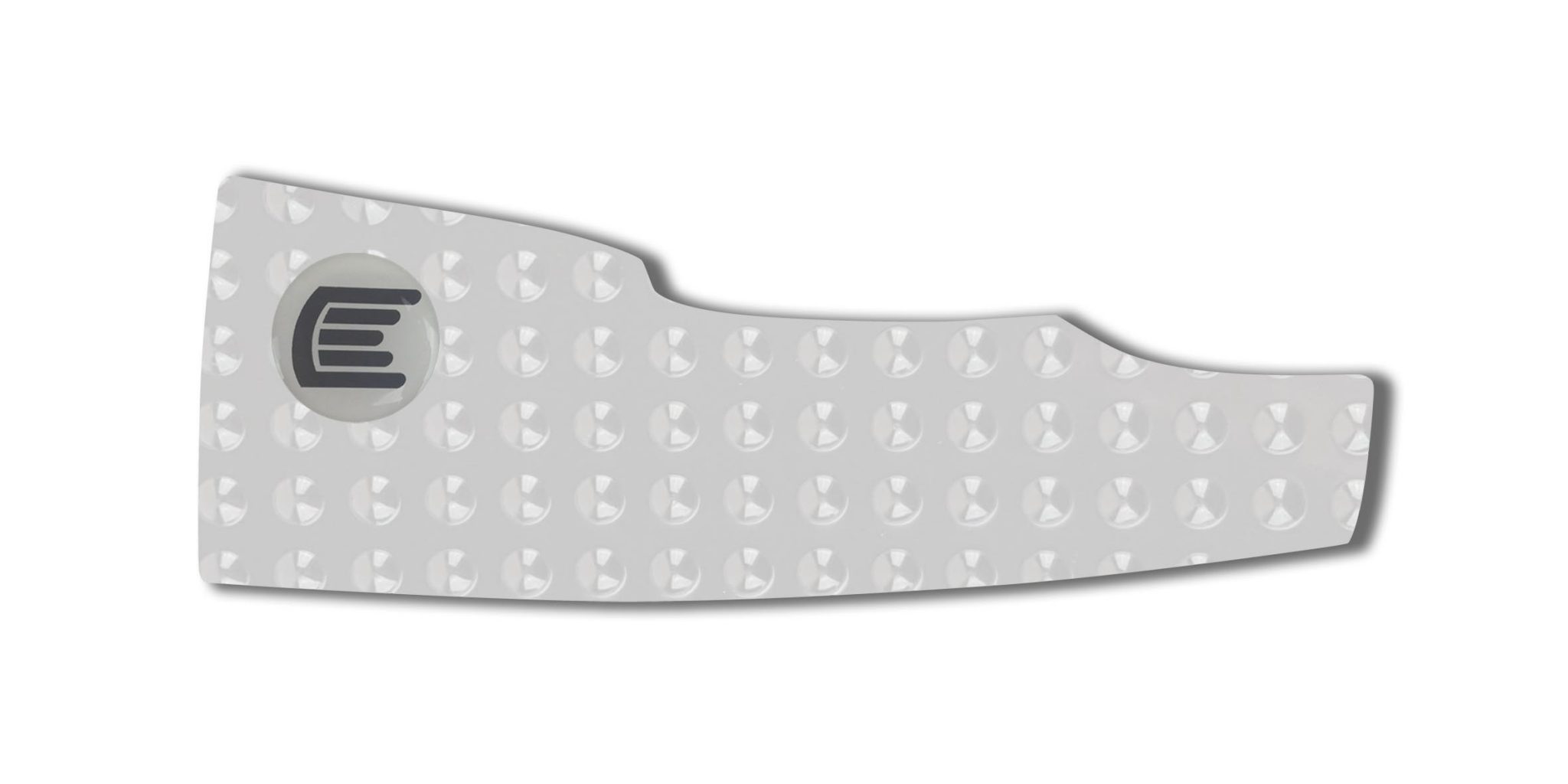 Universal Motorcycle Tank Protection | Universal Motorbike Tank ...