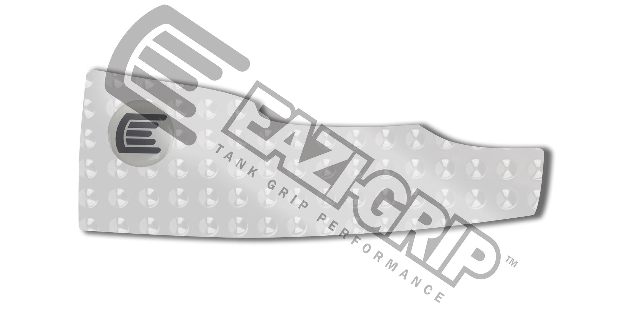 Universal | Product categories | Eazi-Grip & Eazi-Guard