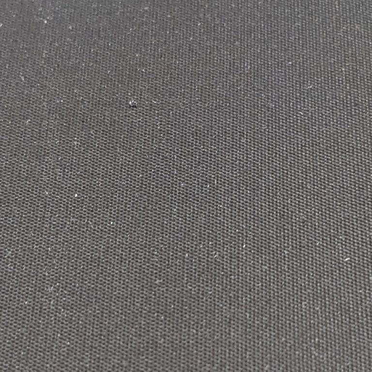 Eazi-Grip Yamaha R1 2015-2019 Wrap Around Tank Grip - Eazi-Grip & Eazi ...