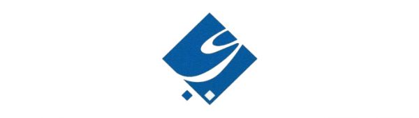 Al Yousuf Motors - Eazi-Grip & Eazi-Guard