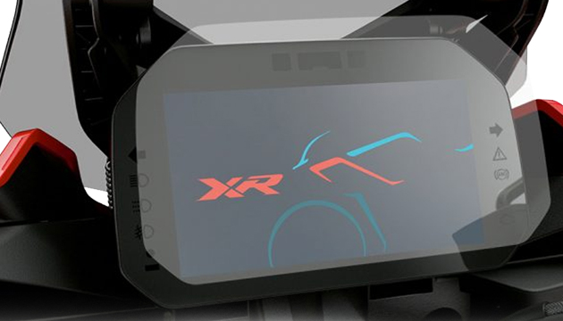 Eazi-Grip Dashboard Protector benefits - Eazi-Grip & Eazi-Guard