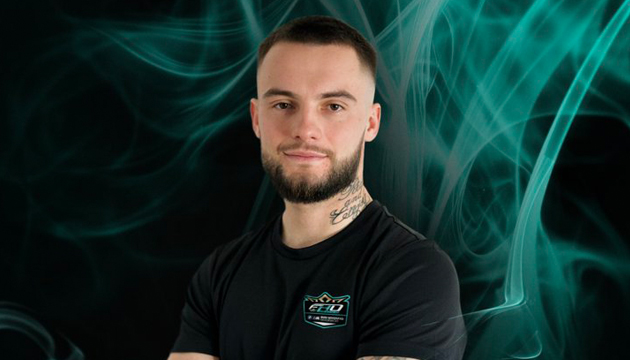 FHO Racing to run one bike for 2025, as BMW introduces 8TEN Racing ...