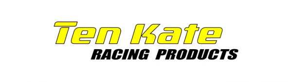 Ten Kate Racing Products - Eazi-Grip & Eazi-Guard
