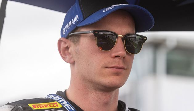 Ten Kate Racing head straight to the Czech Republic as Most poses the ...