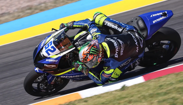 Top ten results for Manzi and Soomer in Argentina - Eazi-Grip & Eazi-Guard