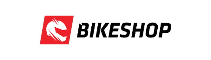 UAB - Eazi-Grip & Eazi-Guard